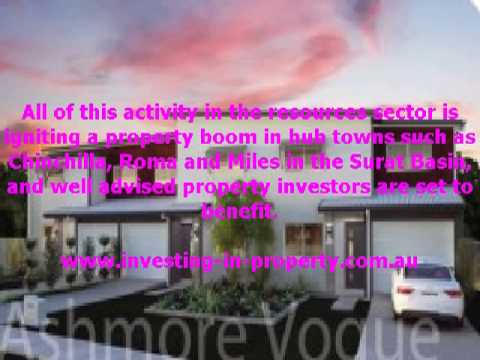 video18