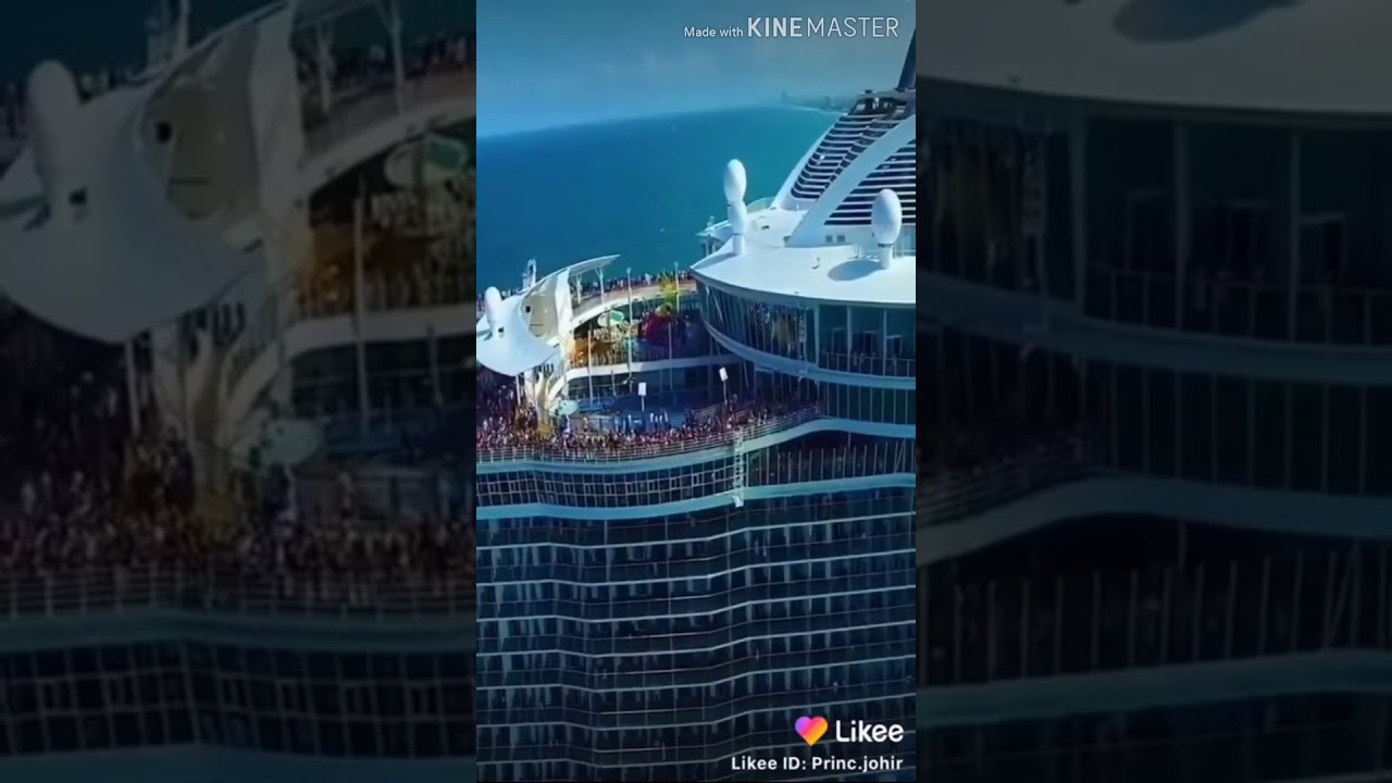 %E0%A6%86%E0%A6%B2%E0%A7%8D%E0%A6%B2%E0%A6%BE%E0%A6%B9%E0%A6%B0 %E0%A6%AC%E0%A6%BE%E0%A6%A8%E0%A7%8D