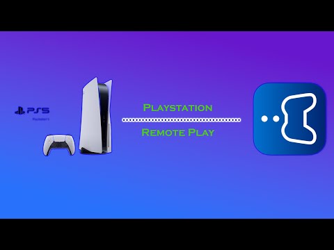 Playstation REMOTE PLAY | with OBS setup TIPS