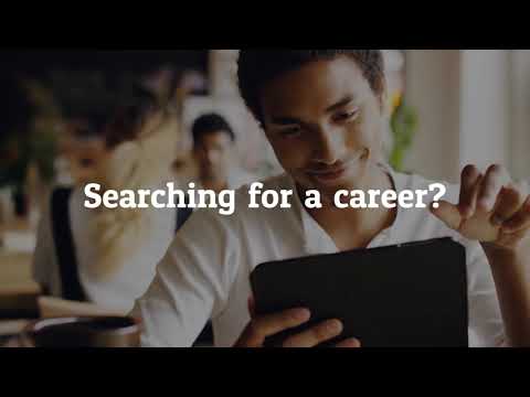 TriCore Jobs
