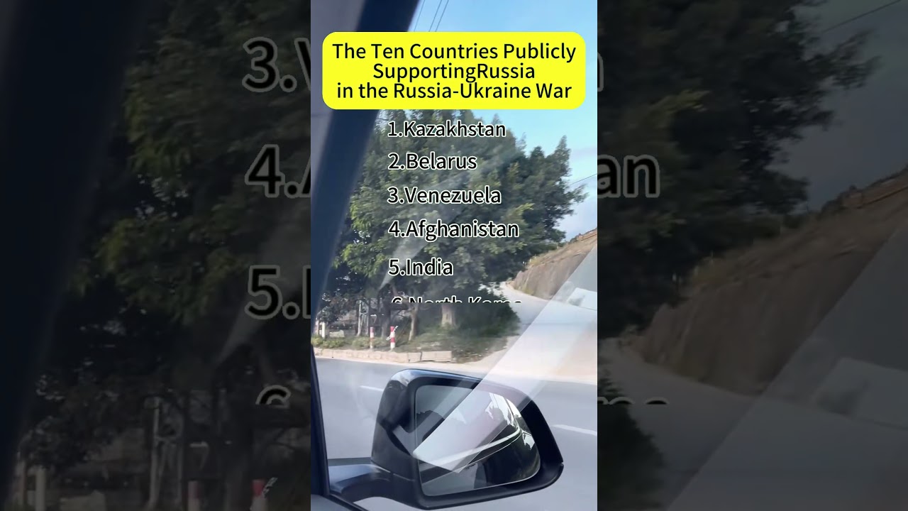 Suggested title#example1 #example2 #example3 #example4