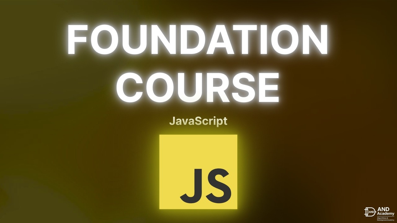 30 - JavaScript DOM Tutorial: Parents, Children, and Siblings Explained