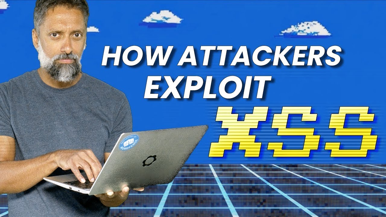 How Attackers Exploit XSS (Cross-Site Scripting) + Real Examples