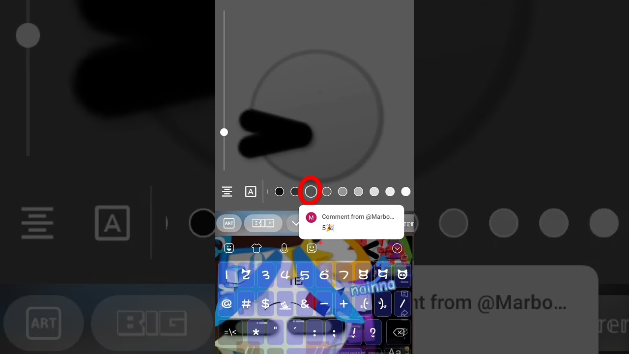 tutorial! #tutorial  #part3