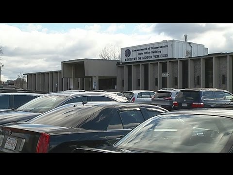 Changes are coming to your MA driver's license