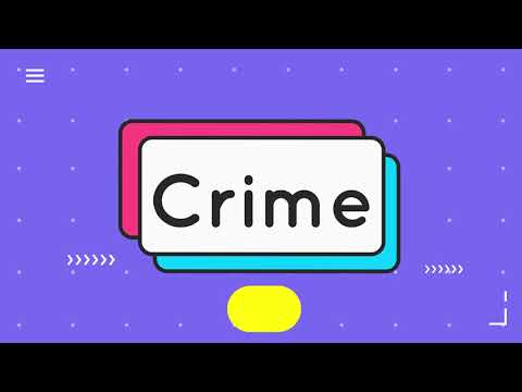 Words That Rhyme With Time | Time Rhyming Words