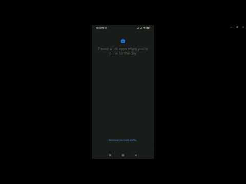 How to enroll Android Device to Microsoft Intune using Company portal app | MDM | Intune | Azure AD