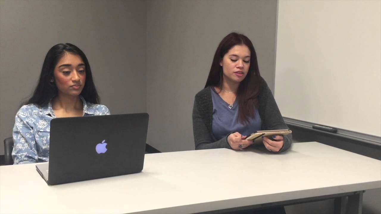 Team 9 Diversity Audit - Prudential