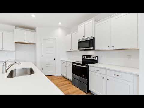 348 Nickleby Way, Wendell, NC 27591