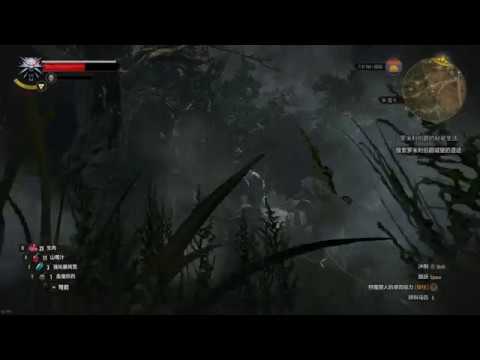 Steam Community :: Video :: The Witcher 3 Horror game
