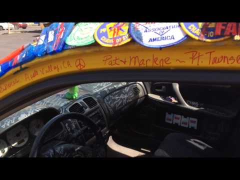 ASI Promocar highlights promotional products industry