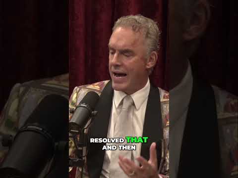 Elon Musk's Existential Crisis and the Path to Meaningful Growth #jre #elonmusk #joerogan #podcast