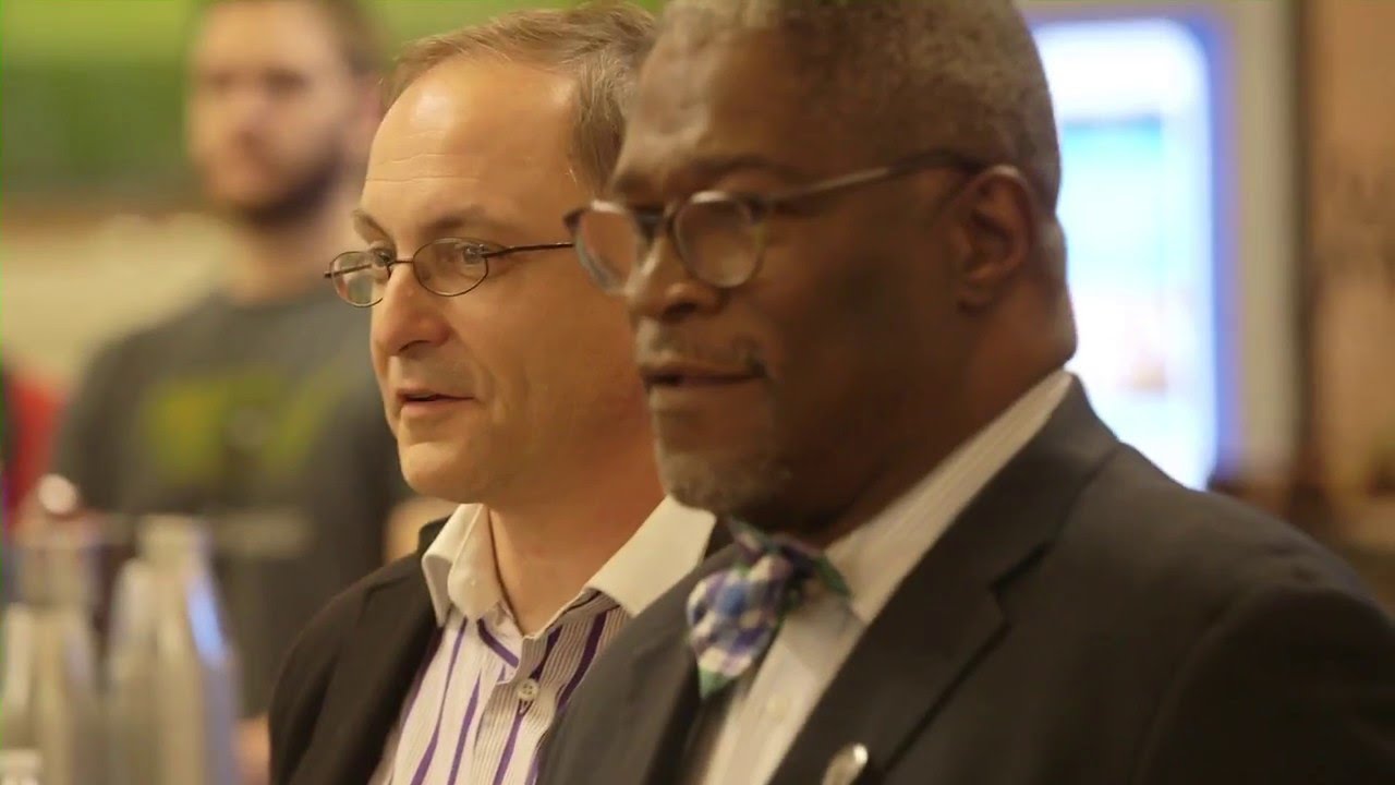 IEEE Kansas City Smart City Workshop