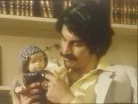 It’s Still Christmas Time – Matthew Groff