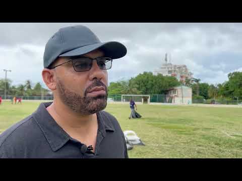 An Update on Direct Flights from Europe to Belize