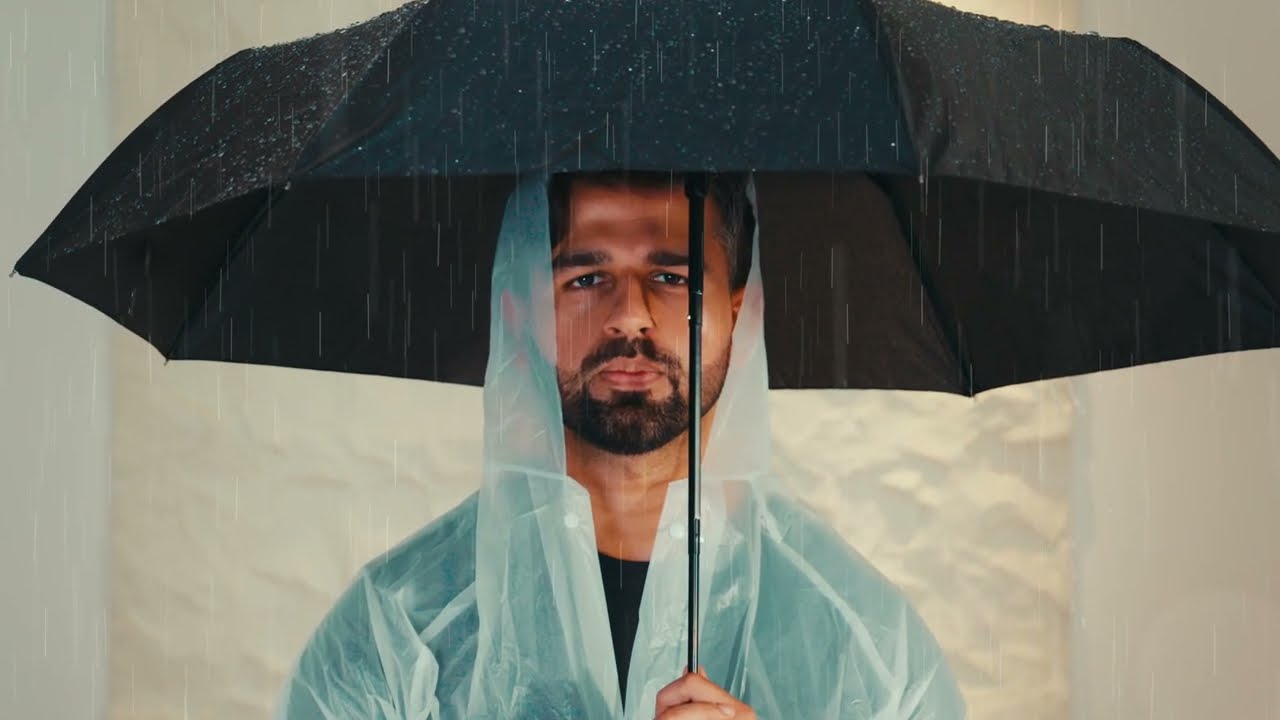 Ignoring Home Repairs Is Never a Good Idea.