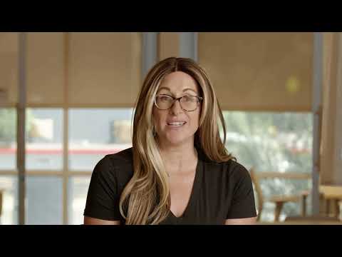 What is a Holistic Admissions Process?