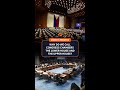[Under 3 Minutes] Why do we call Congress chambers the lower house and ...