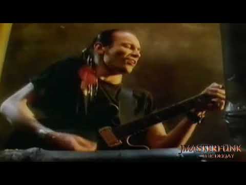 Limahl - Never Ending Story (Extended Video Rework 2020)