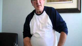 3 Best Pain Management Doctors in Raleigh, NC - Expert Recommendations