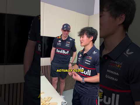 Guesses anyone? 🤔 #F1 #RedBullRacing
