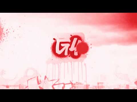 G4TechTV Canada