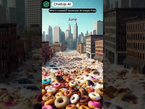 Image Generator No Sign Up 🥰🥰 ChatUp AI Unlimited. #beauty