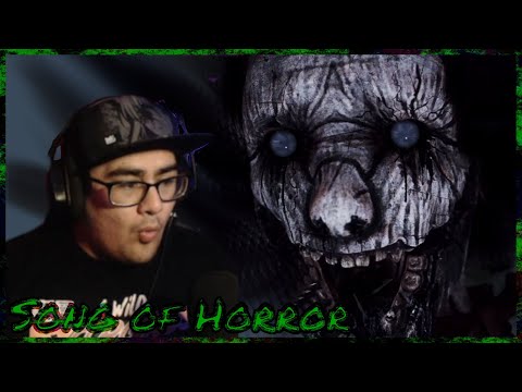 Steam Community :: Video :: Saving Daniel and Finishing Episode 1 ...