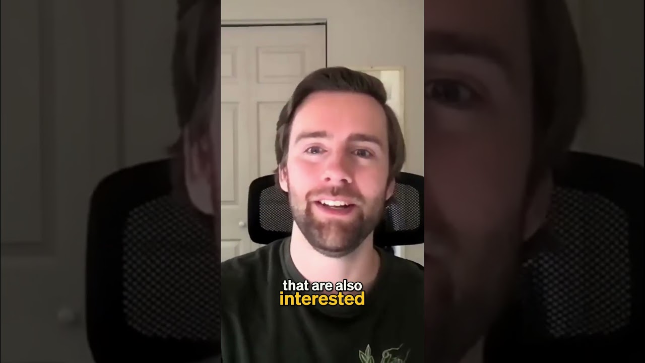 Medium is a win-win-win for writers #writing #medium #science