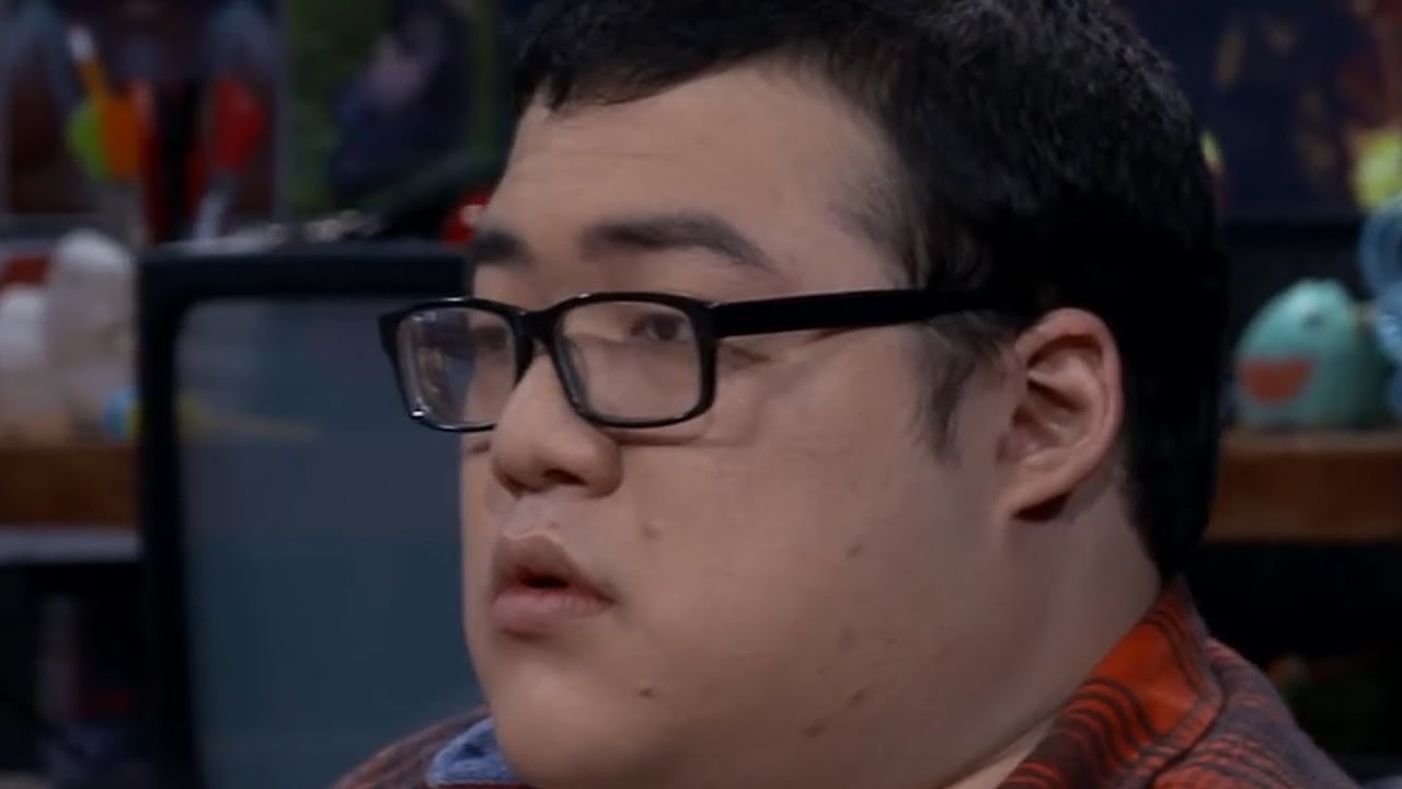 Dynamic Queue Squaretable