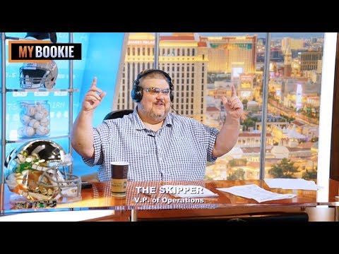 VIP Sports (Las Vegas, Nevada) Wiki