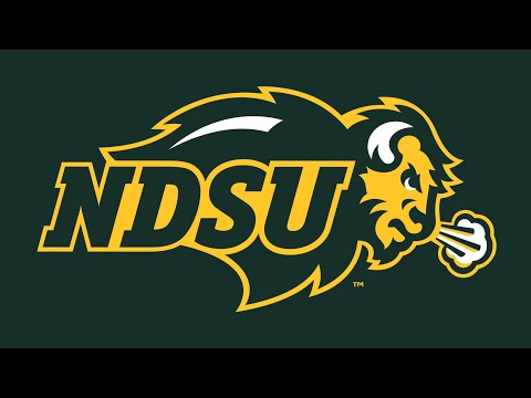 North Dakota State 2025 Preview & Schedule Prediction!