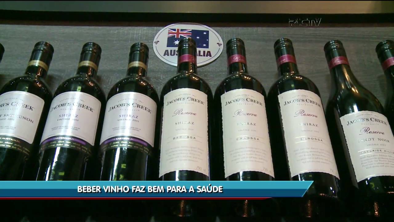 Vinhos: saiba como escolher o vinho perfeito para cada ocasião