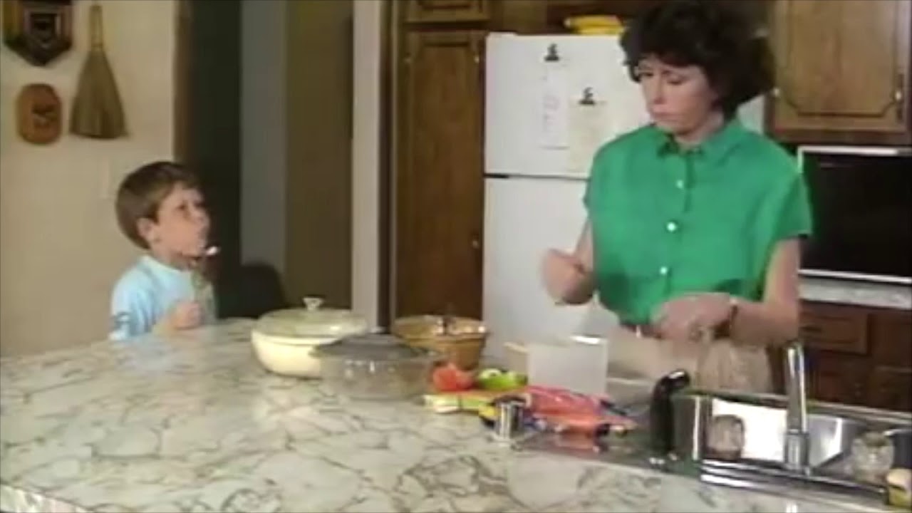 ABC Behavior Analysis Example