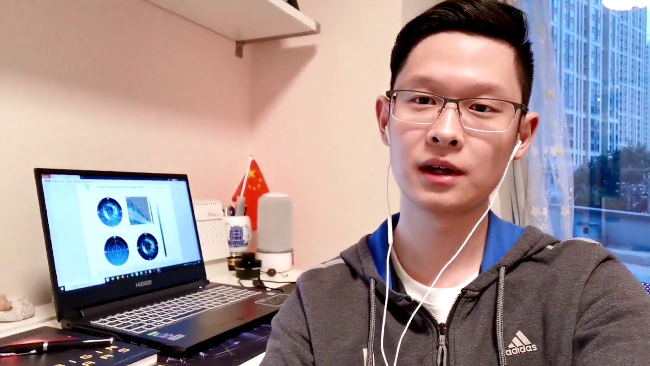 University of Kent : Rankings, Fees & Courses Details | Top Universities