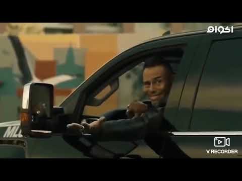 22 Chaser Full Movie English Sub