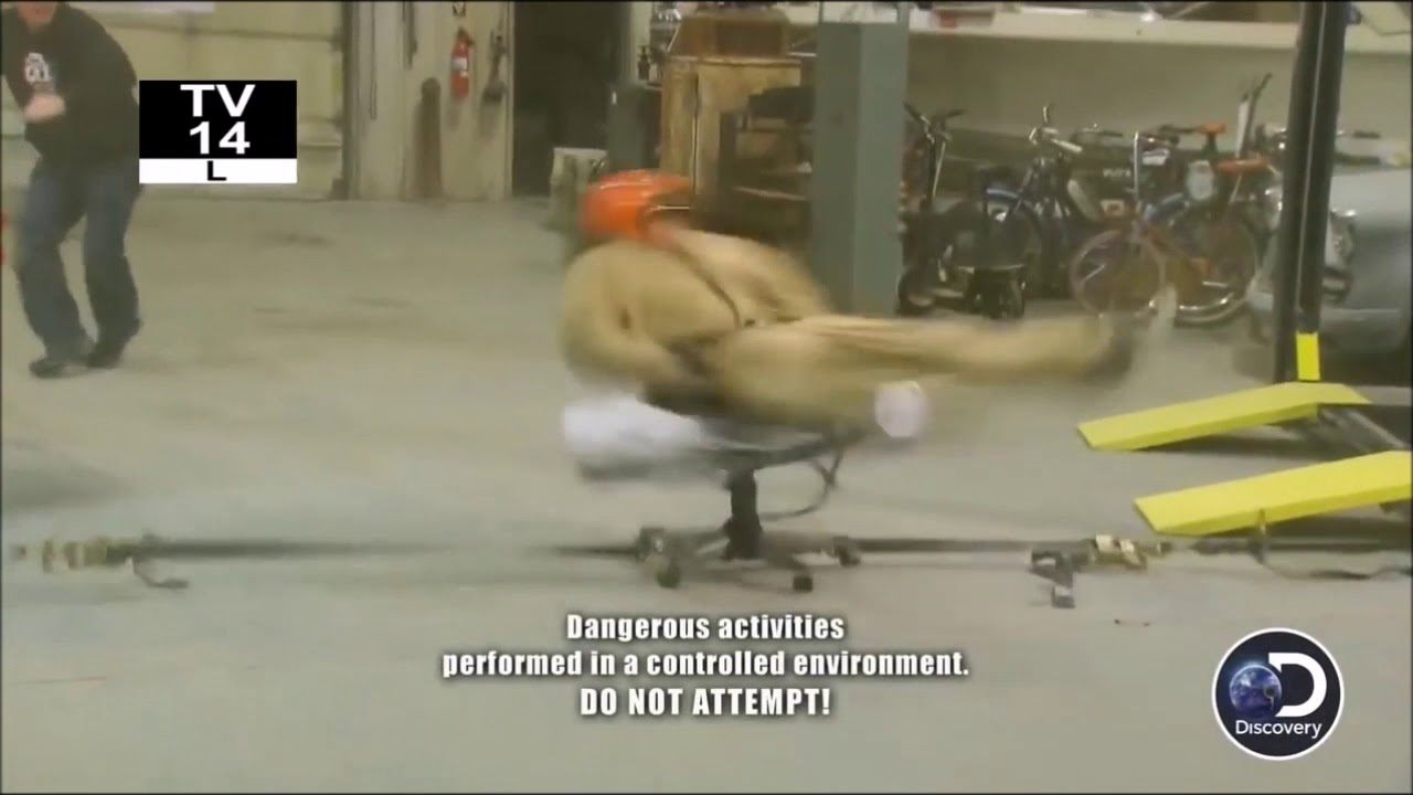 interstellar meme