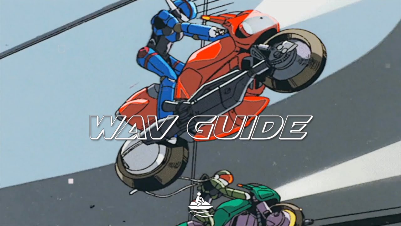 slump6s ~ used 2 it  「 p. natecxo 」