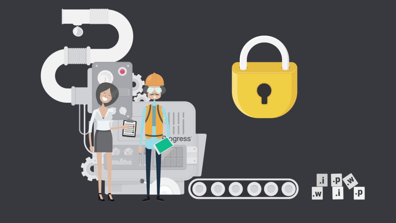 What is Roundtable TSMS?
