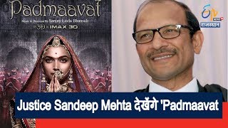 Sandeep Mehta - Agent, Manager, Publicist Contact Info