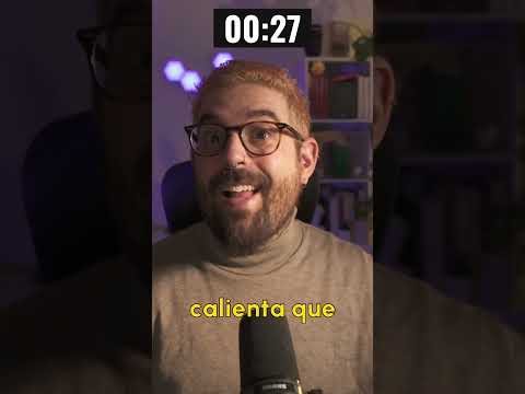Filosofía en 1 minuto: El Nihilismo #filosofiamoderna #filosofia #nihilismo