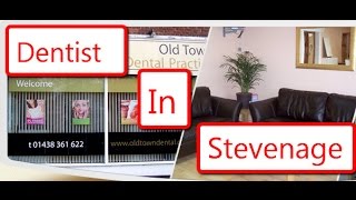 3 Best Dentists in Stevenage, UK - Expert Recommendations