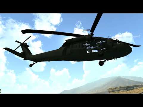 Steam Community :: Video :: War Dust VR - Moments from War 10