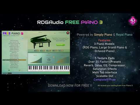 Download Free undefined plugin: undefined by undefined