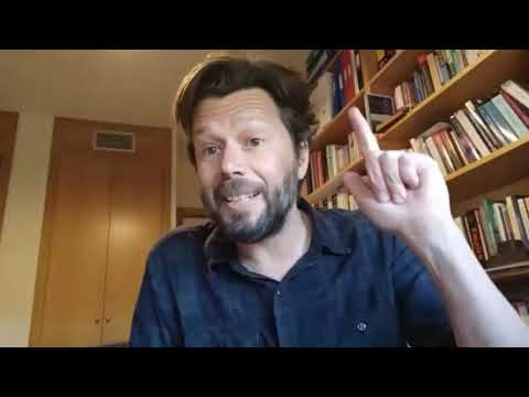 (French) Science Lightning Talk: Food & Nutrition - Day 2, 2021 PHAM
