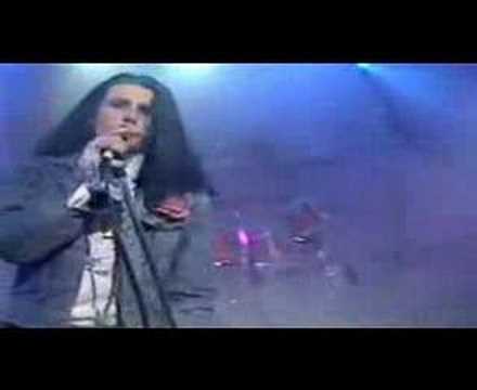 The Cult - Rain (Live)