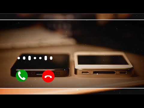 Ae_Dil_E_Nadan_-_Instrumental_Ringtone, Ae Dil E Nadan Ringtone