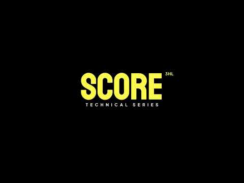 Score Technical Introduction