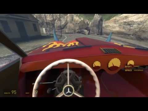 Steam Community :: Video :: project satan