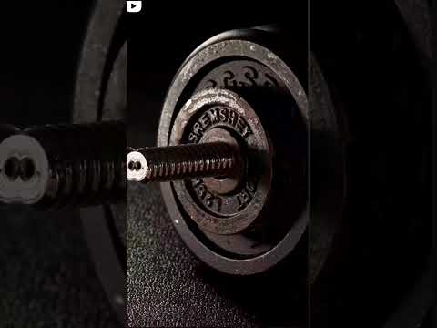 gym #short #video #old #skool fitness #gymmotivation